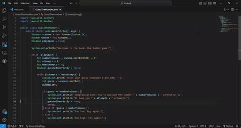 Krish Patel On Linkedin Codsoftinternship Softwaredevelopment