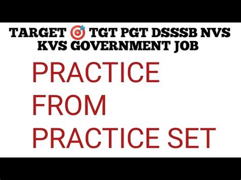 Dr Ranjeet Singh practice set क समझ YouTube