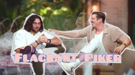 Hasanabi Flagrant Reaction Youtube