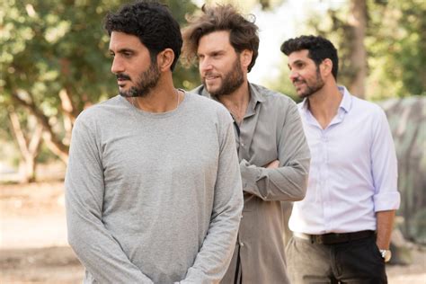 תמונה 24 מתוך אול אין אידיבי