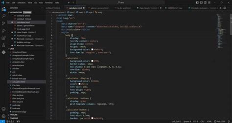 Aviral Bhadouria On Linkedin Oasis Internship Webdevelopment