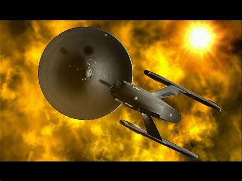Cpp Kalinka Star Trek Armada Files