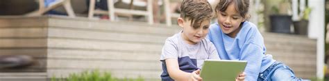 Predict Reading Growth The Power Of Literal Comprehension Renaissance