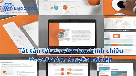 Tự điều Chỉnh độ Rộng ô Trong Excel Tinhocorg