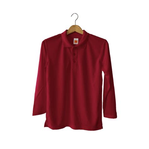 Polo Archives T Shirt Maker T Shirt Printing Malaysia T Shirt Design Custom T Shirt