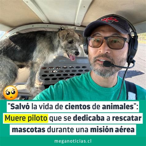 🥺 El Piloto Estadounidense Seuk Kim Falleció En Un Accidente Aéreo