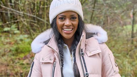 20 Questions With Joey Find Out Where He Sees Himself In 5 Years And What He Kept From ‘the