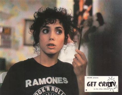 All Posters For Get Crazy At Movie Poster Shop