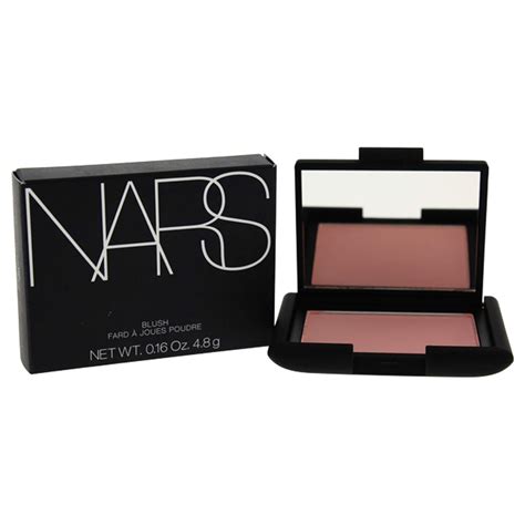Nars Womens Blush Sex Appeal Set Own That Crown