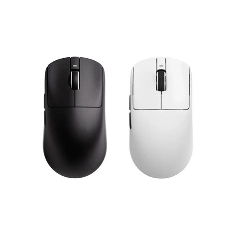 Vgn Vxe R1 Pro 4k Wireless Gaming Mouse 06012024