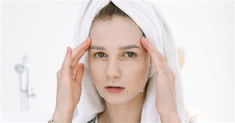Monsoon Skin Care Tips How To Take Care Of Your Skin This Rainy Season