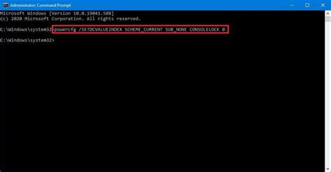 How To Disable Password After Resuming From Sleep On Windows 10 Windows Central
