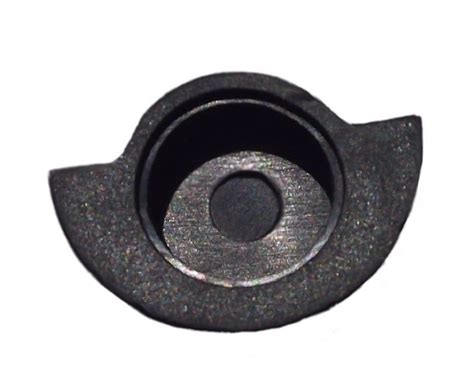 Polymer Recoil Buffer Sks Rifle Impact Shock Absorber Ebay