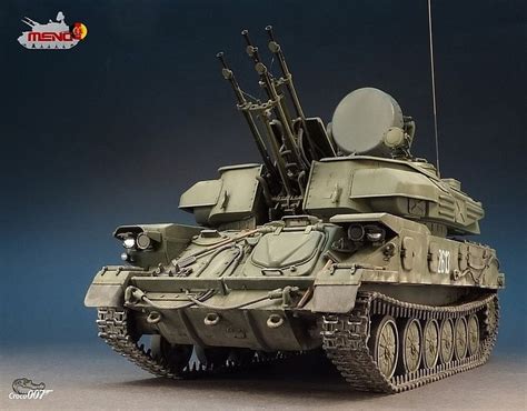 Пин на доске Model Kits