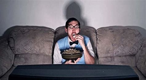 10 Hobby Nerd Per Riempire Le Proprie Giornate Contea Geek