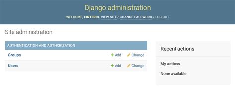 Github Luta Wolf Weather App Django Weather App Api Requests