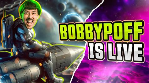 15 Duos Vondel Nuke Youtube