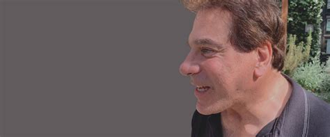 A Talk With Lou Ferrigno Actor Fitness Expert Discusses Recent