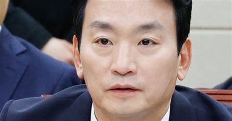 속보 尹대통령 박장범 Kbs 사장 임명안 재가