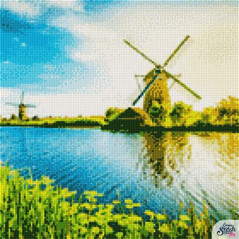 Pin Van Sabine Op Crossstitch Ideas