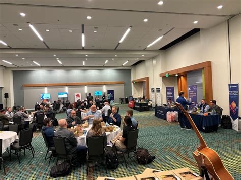 Devopsdays Nashville On Linkedin Devops Techconference Sponsorshipopportunity Innovation