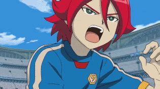 My Top 3 Favourite Striking Hissatsu S Inazuma Eleven Amino Amino