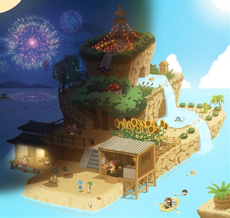 Cirno Saigyouji Yuyuko Kazami Yuuka Houraisan Kaguya Houjuu Nue And 7 More Touhou Drawn