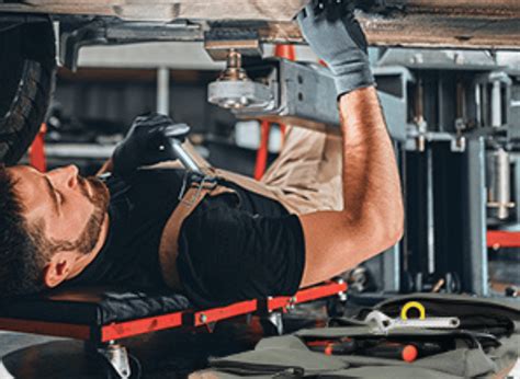 Efficiently Organize Your Tools The Roll Up Tool Bag