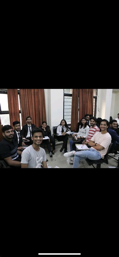 Drx Bhanu Pratap Singh On Linkedin Creative Creativity