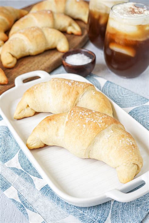 Shio Pan Japanese Salt Bread And Orange County Taras Multicultural
