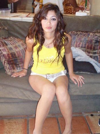 Misa Campo Nude Onlyfans The Fappening Plus