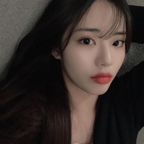 메이플스토리 인벤 ㅇㅇ 경매장 보다 싸게 팔아주실분