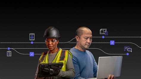Autodesk Announces Cloud Based Solutions That Extend The Digital Thread