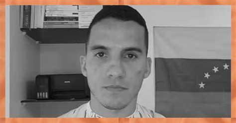 Caso De Ronald Ojeda Archivos Mala Espina