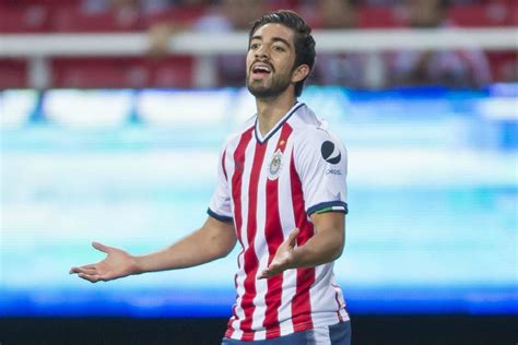 Liga MX