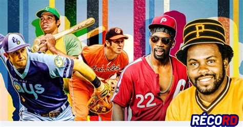 Las 3 Camisetas Más Feas En La Historia De La Mlb