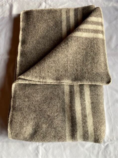 Woven Lap Robe Barinaga Ranch Woven Lap Robe Barinaga Ranch