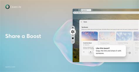 Opera Gx Updates To Let You Control Every Pixel Blog Opera News