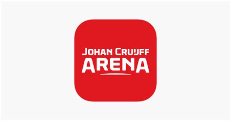 ‎jca Ticketing On The App Store