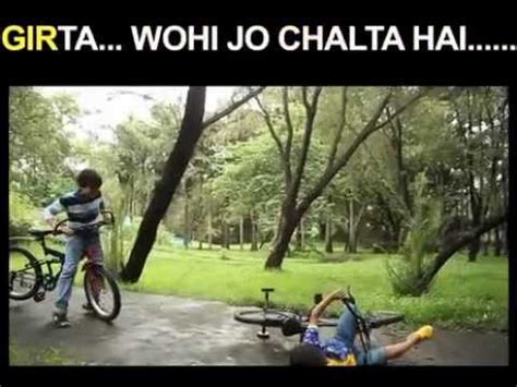 Aasaan Hai Motivational Hindi Song By Sandeep Maheshwari YouTube