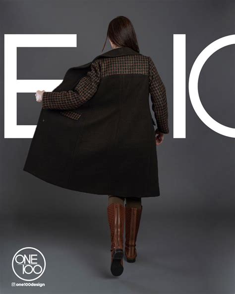 Code W1021 Womens Dress Coats Womens Dresses Fashion