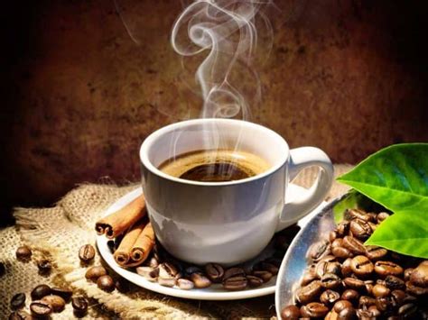 Quick History Of Java Coffee Why Is Coffee Called Java Enjoyjava
