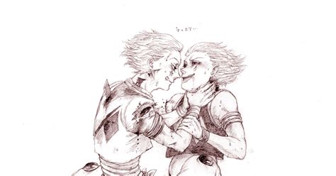 H×h【腐】 このまま殺してあげようか ひすけのイラスト Pixiv