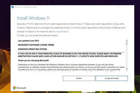 How To Get Windows 11 For Free Fivu Net Sharing Blog