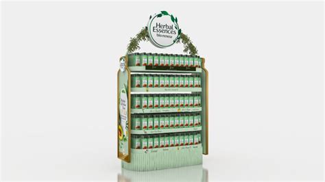 Emy A Soryal On Linkedin Checkout My Last Design Full Project On Behance