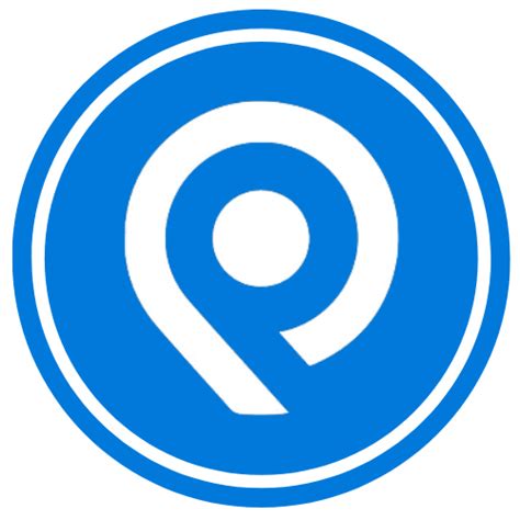 Aster Clinic Jlt Profileplace