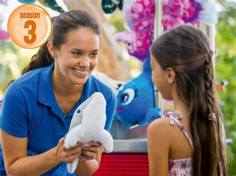 Mimmi Mako Mermaids Mimmi Mako Island Of Secrets