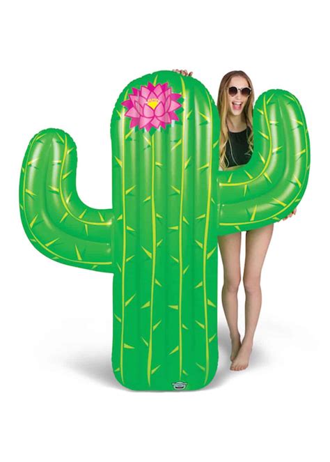8 Adorable Pool Floats To Spice Up Your Swim Cowgirl Magazine
