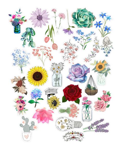 Stikers 2 Pdf