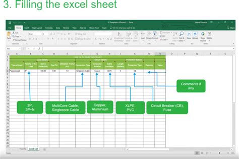 Solved Tools For Mep Design Autodesk Community